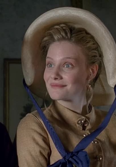 Watch Emma S01:E03 - Episode 3 - Free TV Shows | Tubi