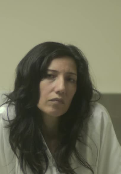Watch Evil I S01e09 Mommy Dearest Free Tv Shows Tubi