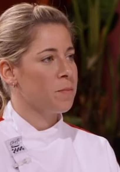 Watch Hell's Kitchen S10:E05 - 14 Chefs Compete - Free TV Shows | Tubi