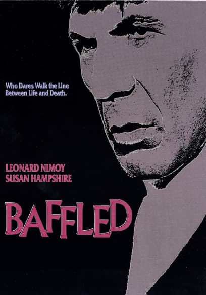 Watch Baffled! (1973) - Free Movies | Tubi