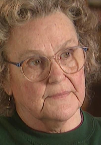 Watch Forensic Files S03:E01 - Deadly Delivery - Free TV Shows | Tubi