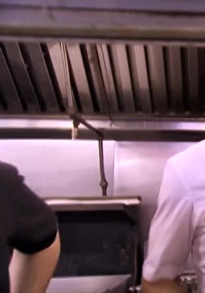 Watch Kitchen Nightmares S01:E02 - The Mixing Bowl - Free TV Shows | Tubi