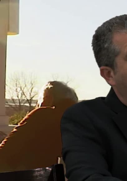 Watch Hilton Head Island S01:E22 - Denouement - Free TV Shows | Tubi