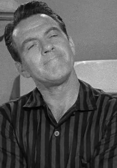 Watch Leave It to Beaver S01:E37 - Beaver Runs Away - Free TV Shows | Tubi