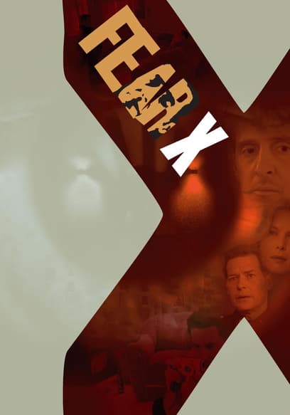Watch Fear X (2003) - Free Movies | Tubi