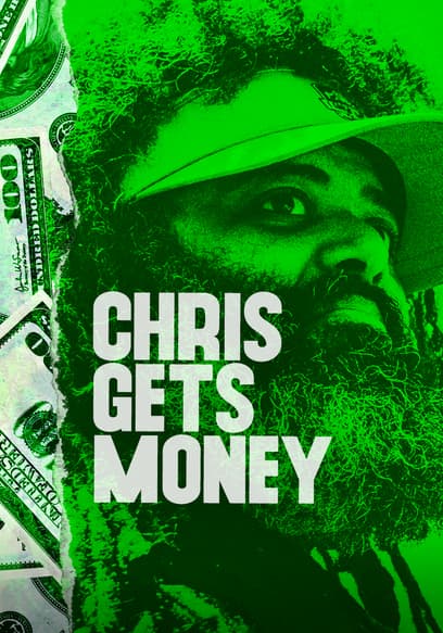 Watch Chris Gets Money (2016) - Free Movies | Tubi