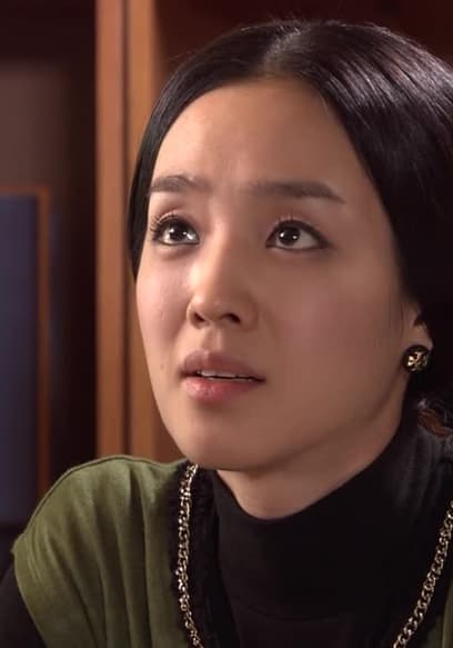 Watch Go! Mrs. Go! S01:E09 - Episode 9 - Free TV Shows | Tubi