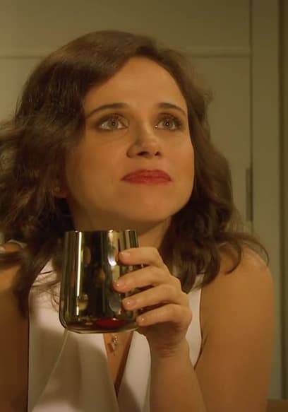 Watch La Impostora (Doblado) S01:E102 - Capítulo 102 - Free TV Shows | Tubi