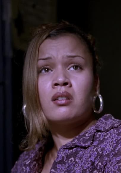 Watch NYPD Blue S09:E02 - Lie Like a Rug - Free TV Shows | Tubi