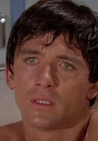 Watch Man From Atlantis S01:E02 - Death Scouts - Free TV Shows | Tubi