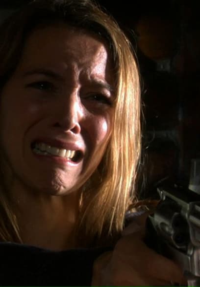 Watch Masters of Horror S02:E07 - The Screwfly Solution - Free TV Shows ...