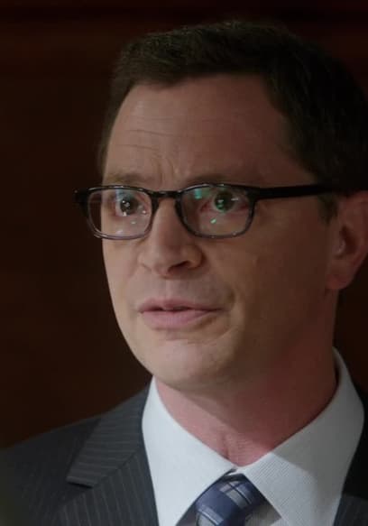 Watch Scandal S04:E01 - Randy, Red, Superfreak and Julia - Free TV ...