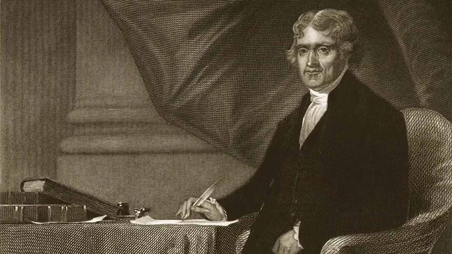 Watch The History of Home Narrated by Nick Offerman - Free TV Shows | Tubi