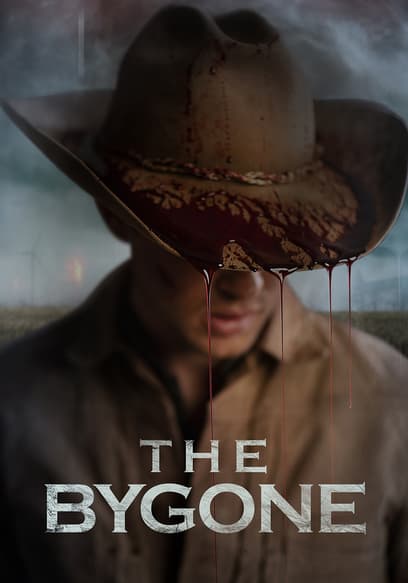 Watch The Bygone (2019) - Free Movies | Tubi