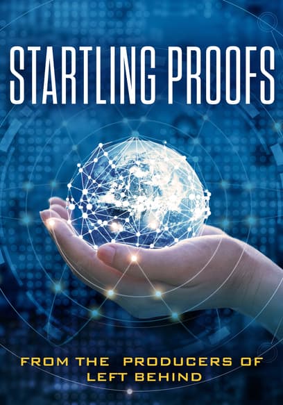 Watch Startling Proofs (1995) - Free Movies | Tubi