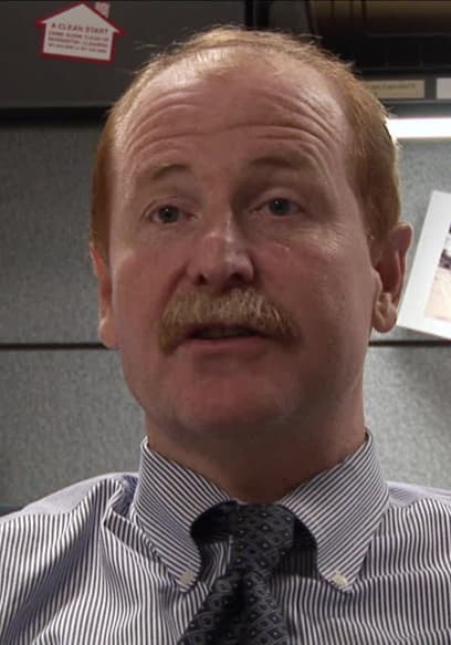 Watch The First 48 S05:E04 - Blood Trail / 50G Murde - Free TV Shows | Tubi