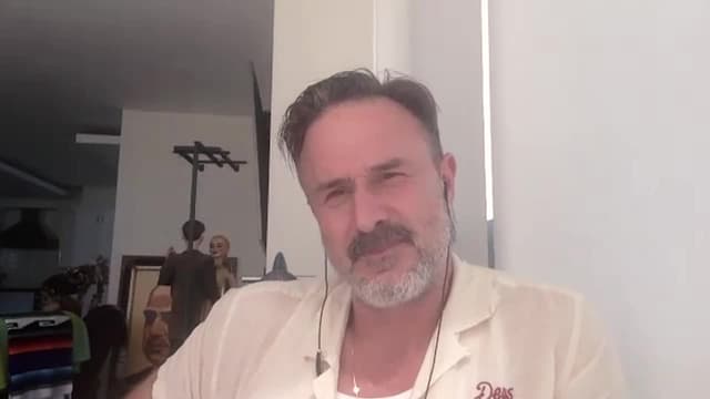 Watch The Boo Crew - Free TV Shows | Tubi