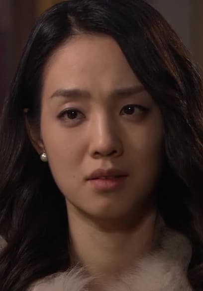 Watch Go! Mrs. Go! S01:E17 - Episode 17 - Free TV Shows | Tubi