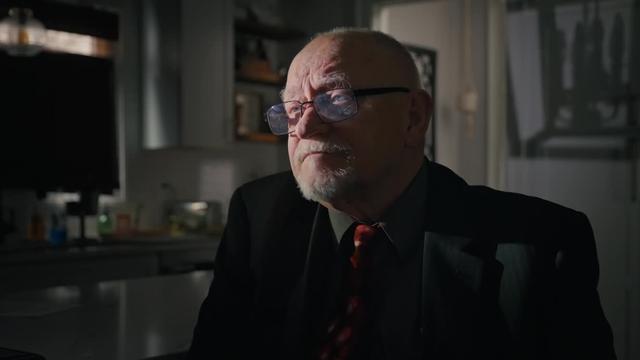 Watch Death of the Party S01:E03 - Katie Sepich - Free TV Shows | Tubi