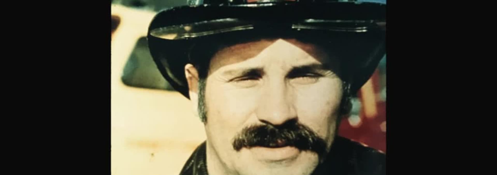 Watch Cold Case Files S02:E23 - A Is for Arson - Free TV Shows | Tubi