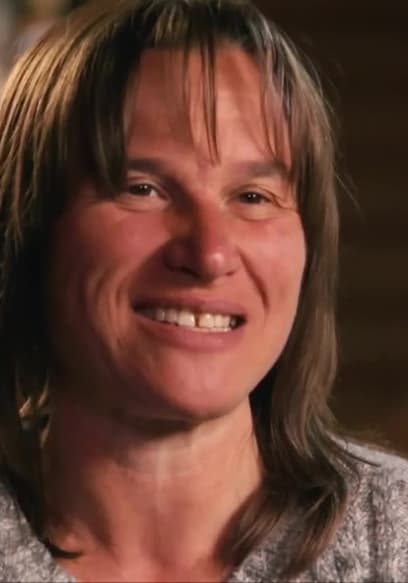 Watch Jade Fever S01:E01 - Jade Fever - Free TV Shows | Tubi