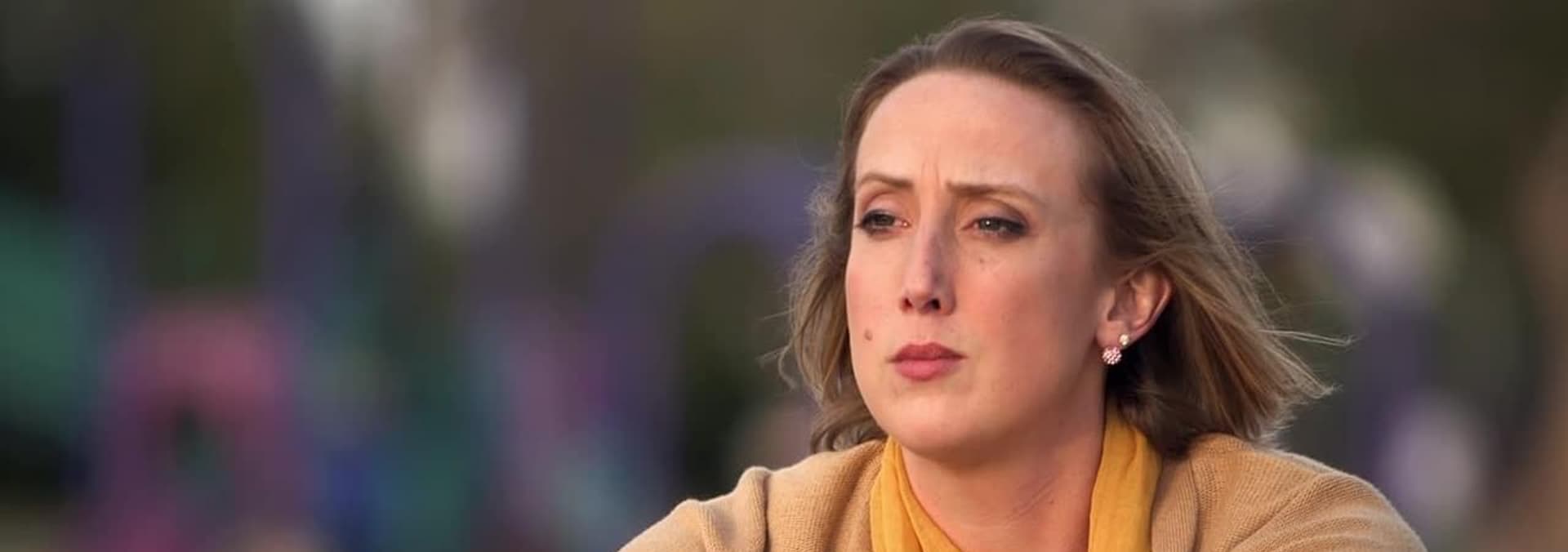 Watch Monster in My Family S01:E03 - Phoenix Serial Shooter: Dale ...