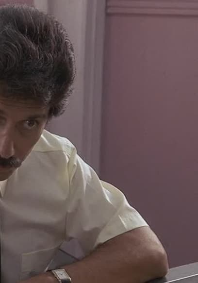 Watch Miami Vice S04:E07 - Missing Hours - Free TV Shows | Tubi