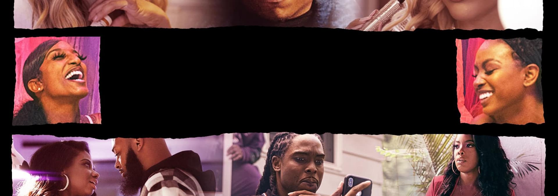 Watch #Clout (2022) - Free Movies | Tubi