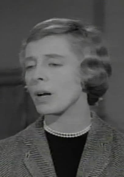 Watch The Beverly Hillbillies S01:E43 - The Giant Jackrabbit - Free TV ...