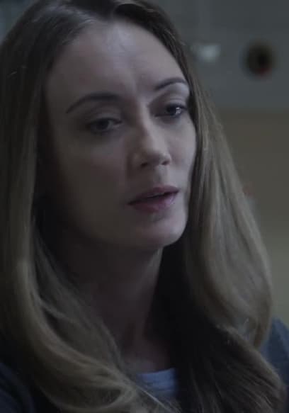 Watch Red Rock S02:E28 - Episode 28 - Free TV Shows | Tubi