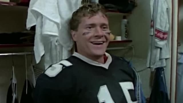 Watch 1st & Ten S01:E08 - The Sins of the Quarterback - Free TV Shows ...