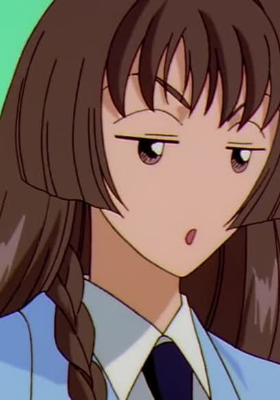 Watch Cardcaptor Sakura S01:E65 - Sakura, Yukito, an - Free TV Shows | Tubi