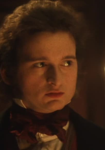 Watch Bleak House S01:E05 - Episode 5 - Free TV Shows | Tubi