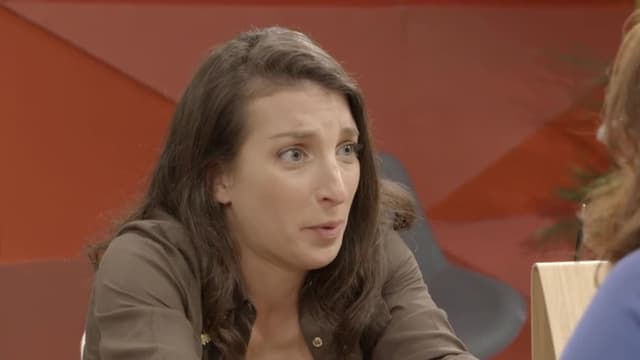 Watch My Sister Skipped a Grade S02:E02 - Escape School - Free TV Shows ...