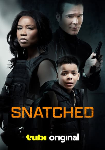 Watch Snatched (2024) - Free Movies | Tubi