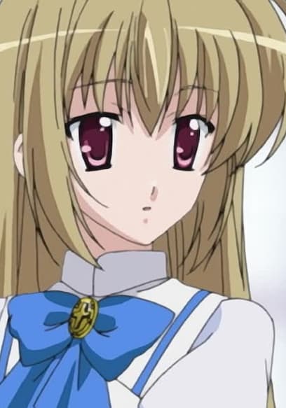 Watch Otoboku: Maidens Are Falling for Me! (Subbed) - Free TV Shows | Tubi