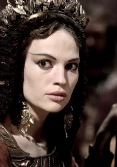 Watch Jason and the Argonauts S01:E02 - Jason and th - Free TV Shows | Tubi