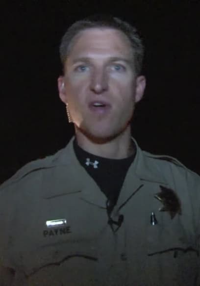 Watch Sheriffs: El Dorado County S01:E05 - Meth Freaks Abound - Free TV ...