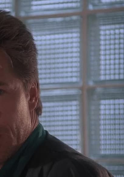 Watch Miami Vice S03:E06 - Shadow in the Dark - Free TV Shows | Tubi