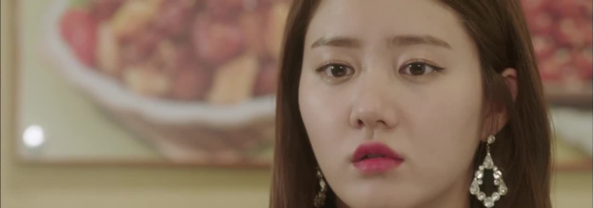 Watch Marriage, Not Dating S01:E03 - Episode 3 - Free TV Shows | Tubi