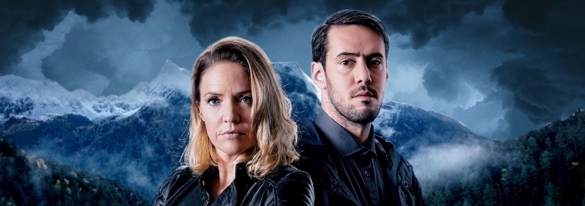 Watch Tightrope (2020) - Free Movies | Tubi