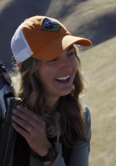 Watch MeatEater Hunts S01:E03 - Hells Canyon Chukar Hunting With Morgan ...