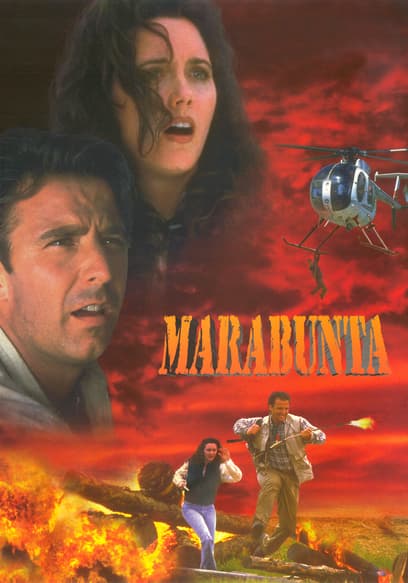 Watch Marabunta (Doblado) (1998) - Free Movies | Tubi