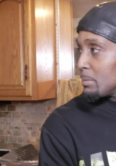 Watch Scam 419 S01:E02 - Episode 2 - Free TV Shows | Tubi