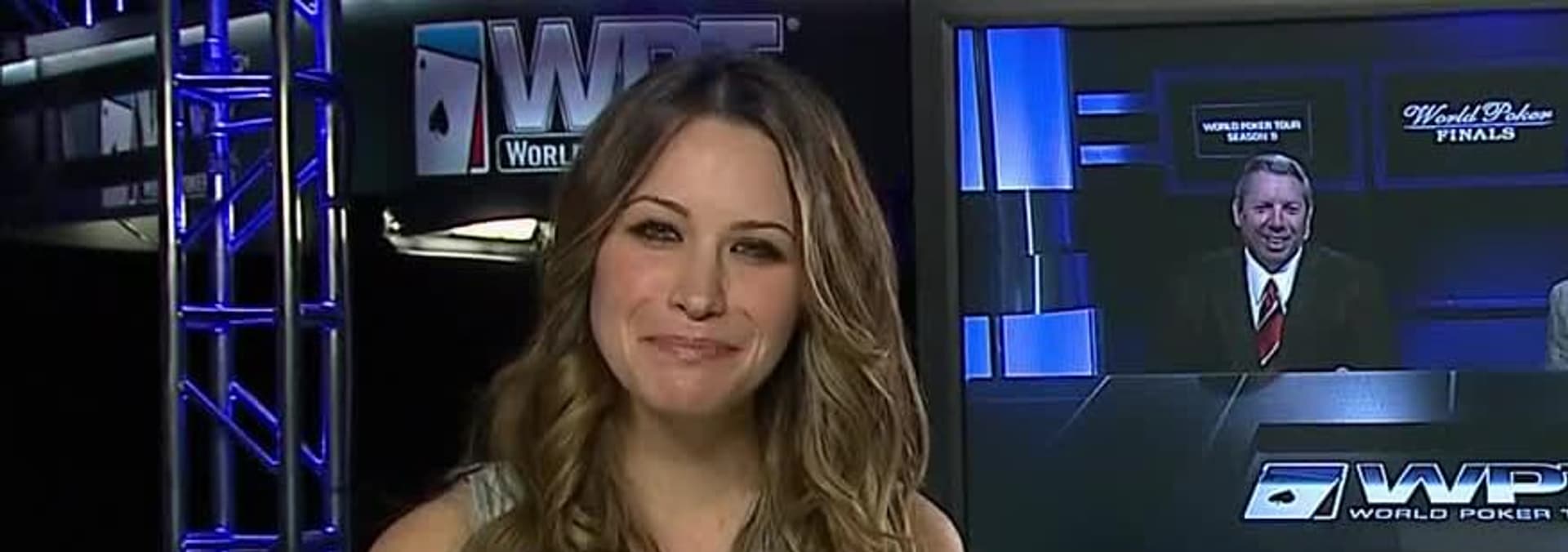 Watch World Poker Tour S09:E10 - WPT Foxwoods World Poker Finals (Pt. 2) - Free TV Shows | Tubi