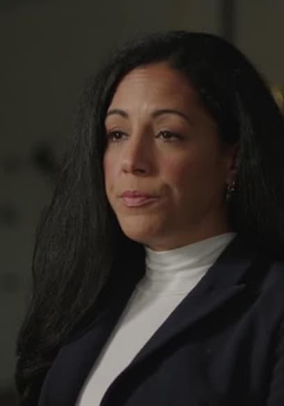 Watch Killer Connections S01:E01 - The Murder of Kimberly Cates - Free ...