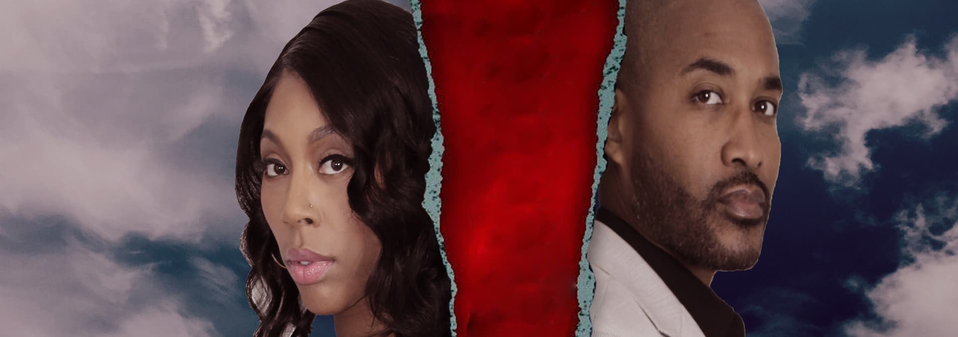 Watch The Deceitful Wife (2024) - Free Movies | Tubi