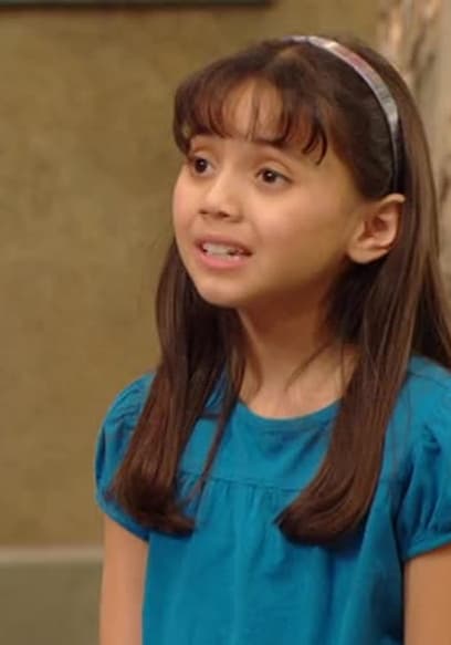 Watch Barney y Sus Amigos (Doblado) S13:E07 - El Buen Huevo: Kenia ...