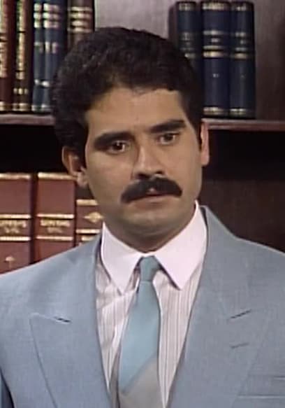 Watch Amanda Sabater S01:E155 - Capítulo 155 - Free TV Shows | Tubi