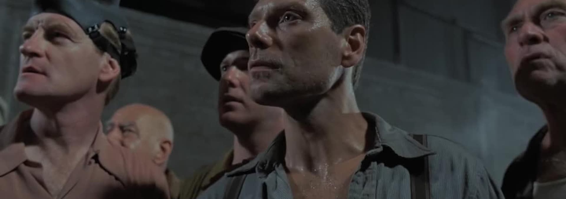 Watch Last Exit to Brooklyn (1989) - Free Movies | Tubi